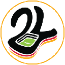 Giá EURO2024 (EU24) mới nhất hôm nay. Biểu đồ EURO2024 (EU24). Đổi EU24 ...